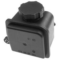 China Power Steering Reservoir with Cap for Mercedes-Benz W203 C230 W463 W163 C215 for sale