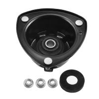 China 2x Front Suspension Strut Mount for Chevrolet Tracker Suzuki Grand Vitara XL-7 for sale
