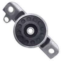 China 2x Rear Suspension Strut Mount for Audi A4 2009-2016 A5 Q5 RS5 S4 S5 Porsche for sale