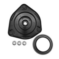 China 2x Front Suspension Strut Mount for Hyundai Tiburon 2003-2008 for sale
