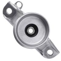 China 2x Rear Suspension Strut Mount for Audi A4 2009-2016 A5 Q5 RS5 S4 S5 Porsche for sale