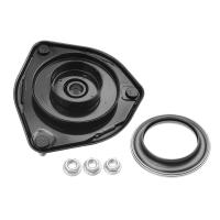 China 2x Front Suspension Strut Mount for Hyundai Tiburon 2003-2008 for sale