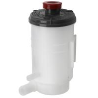 China Power Steering Reservoir with Cap for Honda Accord 94-97 Odyssey 95-98 Prelude for sale