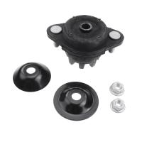 China 2x Rear Suspension Strut Mount for Buick Century Chevrolet Pontiac Grand Am Olds for sale