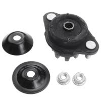 China 2x Rear Suspension Strut Mount for Buick Century Chevrolet Pontiac Grand Am Olds for sale