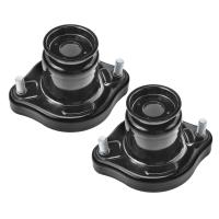 China 2x Rear Suspension Strut Mount for Mitsubishi Lancer 08-10 Outlander 03-06 2.0L for sale
