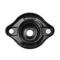 China 2x Rear Suspension Strut Mount for Mitsubishi Lancer 08-10 Outlander 03-06 2.0L for sale