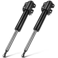China 2x Front Shock Absorber for Freightliner Dodge Sprinter 2500 3500 2002-2006 2.7L for sale
