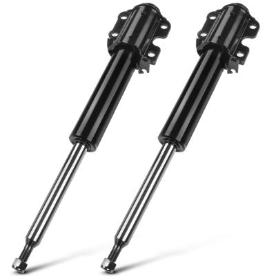 China 2x Front Shock Absorber for Freightliner Dodge Sprinter 2500 3500 2002-2006 2.7L for sale