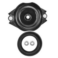 China 2x Rear Suspension Strut Mount for Subaru B9 Tribeca 2006-2007 Tribeca 2008-2014 for sale