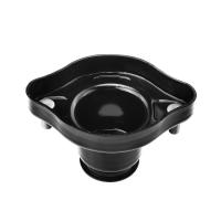 China 2x Rear Suspension Strut Mount for Mitsubishi Lancer 08-10 Outlander 03-06 2.0L for sale