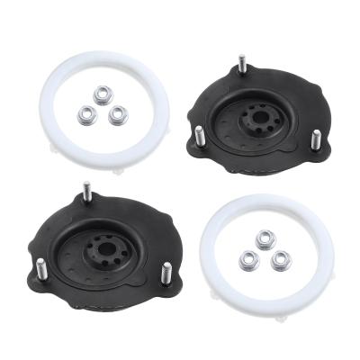 China 2x Front Suspension Strut Mount for Lincoln Continental 1997-2002 4.6L DOHC for sale