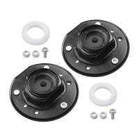 China 2x Front Suspension Strut Mount for Saturn Vue 2002-2007 3.0L 3.5L for sale
