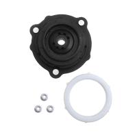 China 2x Front Suspension Strut Mount for Lincoln Continental 1997-2002 4.6L DOHC for sale