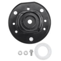 China 2x Front Suspension Strut Mount for Saturn Vue 2002-2007 3.0L 3.5L for sale