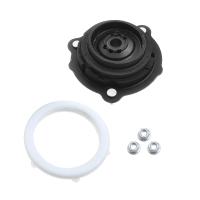 China 2x Front Suspension Strut Mount for Lincoln Continental 1997-2002 4.6L DOHC for sale