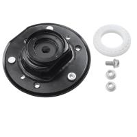 China 2x Front Suspension Strut Mount for Saturn Vue 2002-2007 3.0L 3.5L for sale