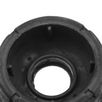China 2x Front Suspension Strut Mount for VW Beetle 98-10 Golf Jetta Audi for sale