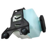 China Power Steering Reservoir with Cap & Bracket for Toyota Camry Avalon Solara Lexus for sale
