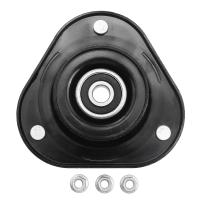 China 2x Front Suspension Strut Mount for Toyota Corolla 03-13 Celica Pontiac for sale