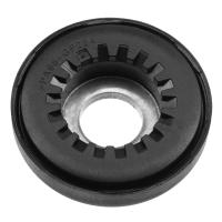 China 2x Front Suspension Strut Mount for VW Beetle 98-10 Golf Jetta Audi for sale