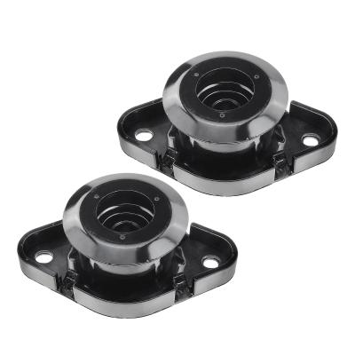 China 2x Rear Suspension Strut Mount for Buick Regal Chevrolet Pontiac Grand Prix Olds for sale