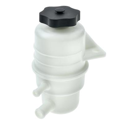 China Power Steering Reservoir with Cap for Chrysler Sebring Mitsubishi Eclipse Galant for sale