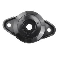 China 2x Rear Suspension Strut Mount for Buick Regal Chevrolet Pontiac Grand Prix Olds for sale