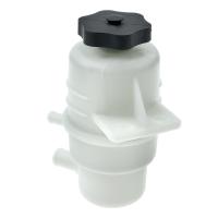 China Power Steering Reservoir with Cap for Chrysler Sebring Mitsubishi Eclipse Galant for sale
