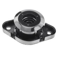 China 2x Rear Suspension Strut Mount for Buick Regal Chevrolet Pontiac Grand Prix Olds for sale