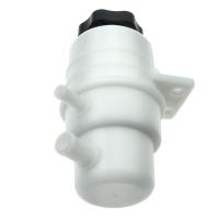China Power Steering Reservoir with Cap for Chrysler Sebring Mitsubishi Eclipse Galant for sale