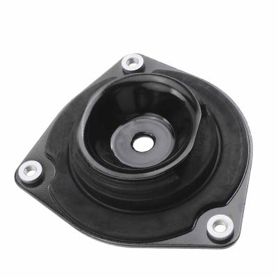 China Front Passenger Suspension Strut Mount for Nissan Sentra 13-19 NV200 Chevrolet for sale