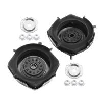 China 2x Rear Suspension Strut Mount for Mazda Protege 1999-2003 Protege5 2002-2003 for sale