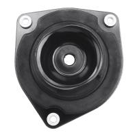 China Front Passenger Suspension Strut Mount for Nissan Sentra 13-19 NV200 Chevrolet for sale