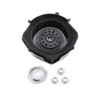 China 2x Rear Suspension Strut Mount for Mazda Protege 1999-2003 Protege5 2002-2003 for sale