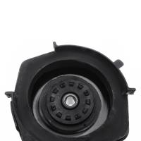 China 2x Rear Suspension Strut Mount for Mazda Protege 1999-2003 Protege5 2002-2003 for sale