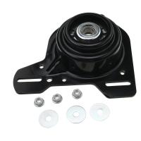 China Front Passenger Suspension Strut Mount for Chevy Camaro Pontiac Firebird 82-92 for sale