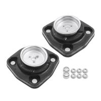 China 2x Rear Suspension Strut Mount for Hyundai Tucson Elantra Tribute Kia Spectra5 for sale