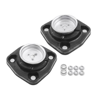 China 2x Rear Suspension Strut Mount for Hyundai Tucson Elantra Tribute Kia Spectra5 for sale
