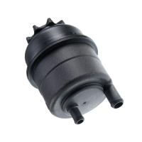 China Power Steering Reservoir with Cap for BMW E39 525i 528i 530i 1997-2003 for sale