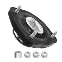 China 2x Rear Suspension Strut Mount for Hyundai Tucson Elantra Tribute Kia Spectra5 for sale