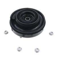 China Front or Rear Suspension Strut Mount for Ford Thunderbird Jaguar S-Type XF LS for sale