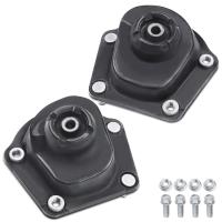 China 2x Front Suspension Strut Mount for Chevy Camaro Firebird 1993-2002 for sale