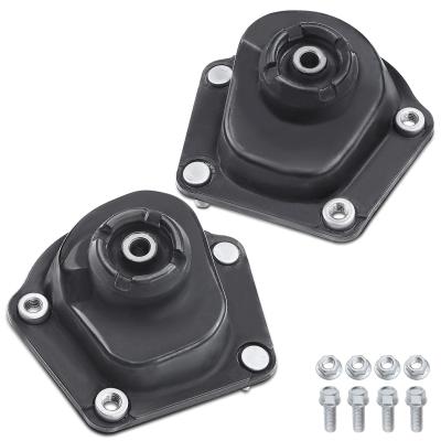 China 2x Front Suspension Strut Mount for Chevy Camaro Firebird 1993-2002 for sale