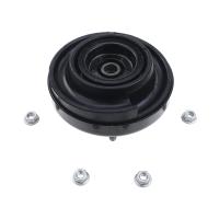 China Front or Rear Suspension Strut Mount for Ford Thunderbird Jaguar S-Type XF LS for sale