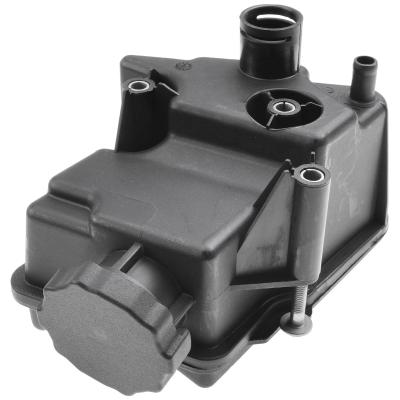 China Power Steering Reservoir with Cap for Mercedes-Benz W164 W221 W251 ML350 CL550 for sale