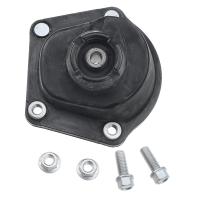 China 2x Front Suspension Strut Mount for Chevy Camaro Firebird 1993-2002 for sale