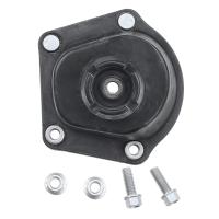 China 2x Front Suspension Strut Mount for Chevy Camaro Firebird 1993-2002 for sale