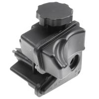 China Power Steering Reservoir with Cap for Mercedes-Benz W164 W221 W251 ML350 CL550 for sale
