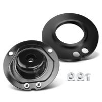 China Rear Driver or Passenger Suspension Strut Mount for Chrysler Neon Dodge SX 2.0 for sale